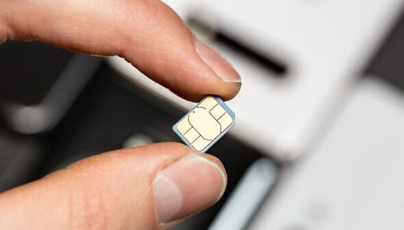 Find the right mobile plan for you - PR Business News Wire