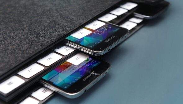 How to open and play all file types on Android - PR Business News Wire