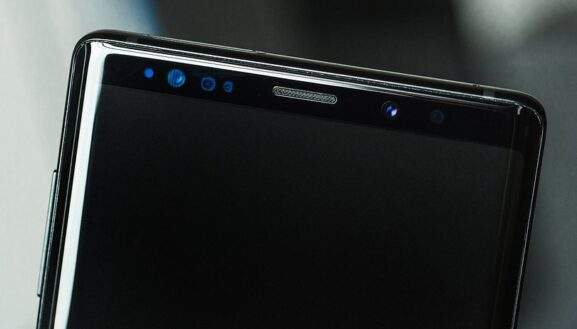 How to calibrate your smartphone's sensors for increased accuracy - PR ...